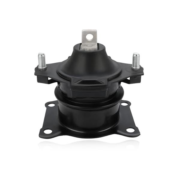 商品名: JDMON フロントエンジンモーターマウント交換用 1個 2003-2007 ホンダ アコード 2.4L 3.0L オデッセイ 3.5L 2007-2013 アキュラ MDX 3.7L A4526 50830SDAA04 5083...