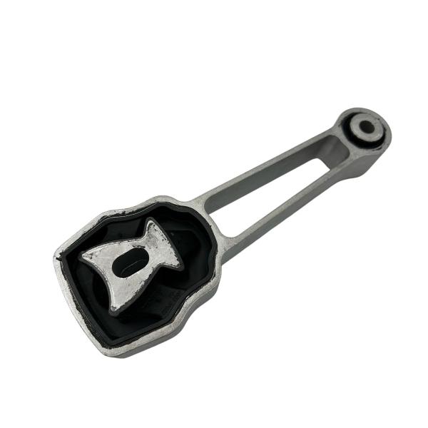 商品名:  HLVEAUTO Car Engine Rear Upper Torque Strut Mount for Volvo S60 V60 S80 XC60 V70 XC70 Bracket Engine Torque Rod Wi...