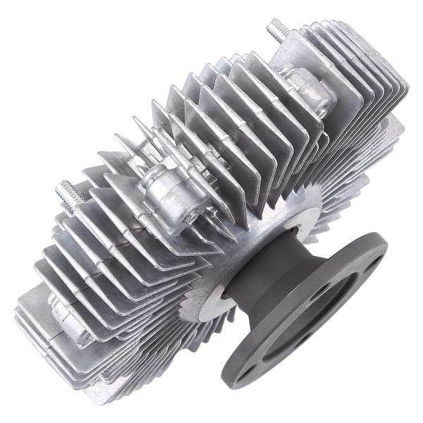 商品名:  Slakerbe 36172FC Heavy Duty Thermal Radiator Fan Clutch, Engine Cooling Fan Clutch Compatible with Tacoma 2016 201...