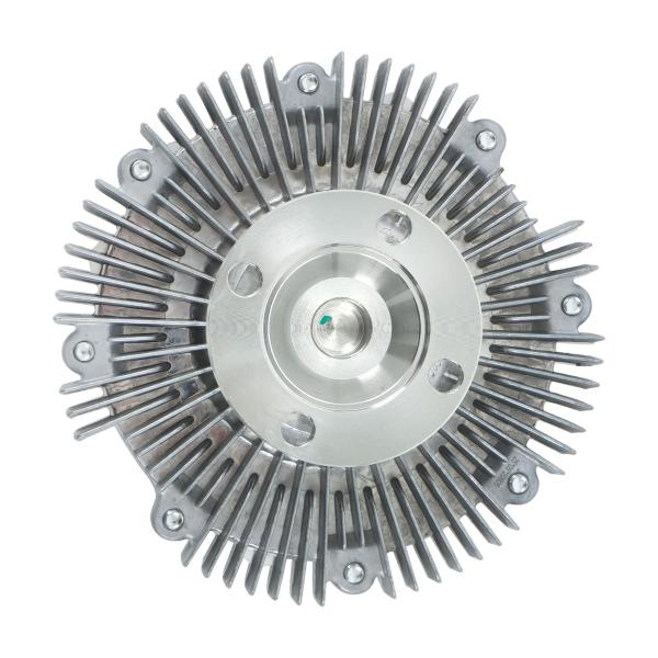 商品名:  labwork Engine Cooling Fan Clutch Replacement for Toyota 4 Runner 1996-2002 Replacement for Tacoma 1995-2004 16210...