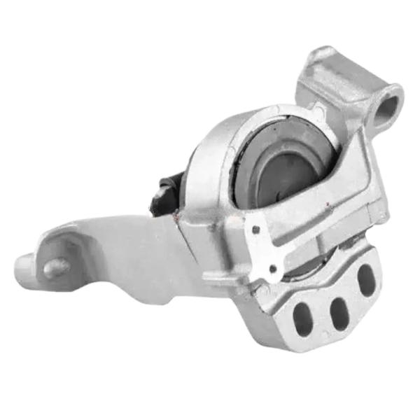 商品名:  BLQYBD Engine Mount Compatible for Mazda CX-5 Motor Mounts Engine Motor Mount Transmission Mount Torque Strut Moun...