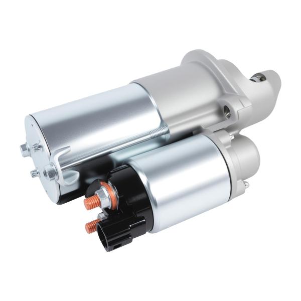 商品名: Daysyore 19090 スターターモーター 2013-2015 オプティマ、2011-2014 ソレント、ソナタ 2009-2014、サンタフェ 2010-2014、L4 2.4L 1.2KW 11-歯 交換用 OEスタータ...