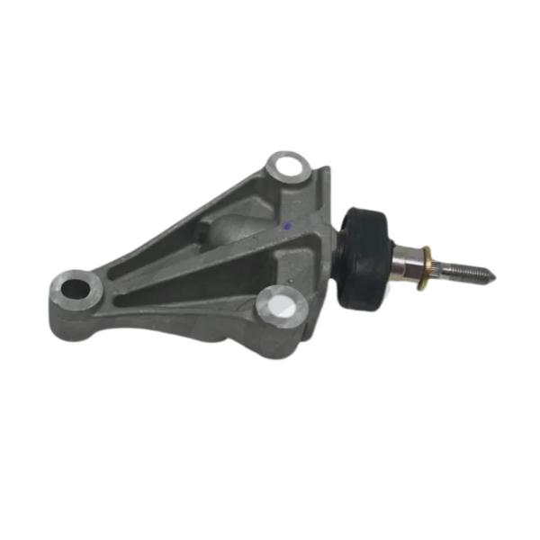 商品名:  Engine Motor Mount Left Engine Side Mount Bracket Fit for Nissan A-ltima 11253-3TA0A 112533TA0A 11253 3TA0A Engine...
