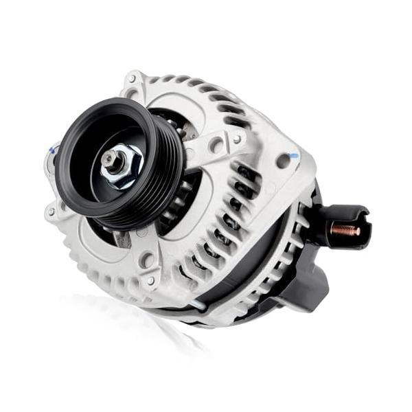 商品名:  HAYIAUTO 11099 Car Alternators Fit for Honda Odyssey 2005-2007, Pilot 2005-2008, for Acura TL 2004-2008, MDX 2003-...