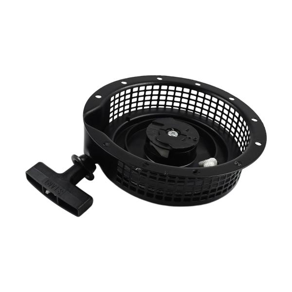 商品名:  Sogoparts Recoil Pull Starter Assembly Compatible with Yamaha Engine MZ360 EF6600ブランド: Sogoparts重量: 1225g商品番号: MZ3...