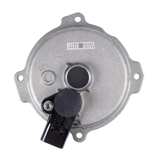 商品名: VVT エンジン 可変バルブタイミングソレノイド カムシャフトセンサー付き 2016-2021 ヒュンダイ ツーソン スポーテージ サンタフェ 起亜 ソレント オプティマ 2.0L 2.4L 243602GGD0 243602GG...