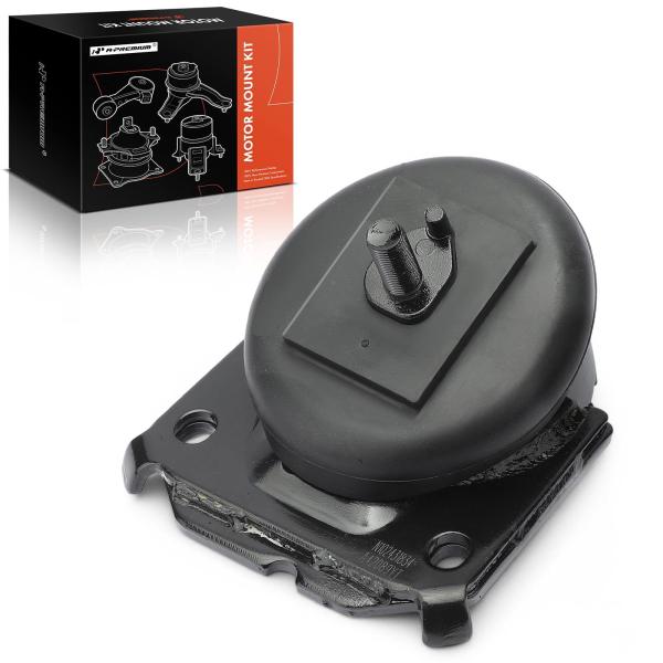 商品名:  A-Premium Front Left or Right Engine Motor Mount Compatible with Toyota Tacoma 2016-2023 3.5Lブランド: A-Premium高さ: 13...