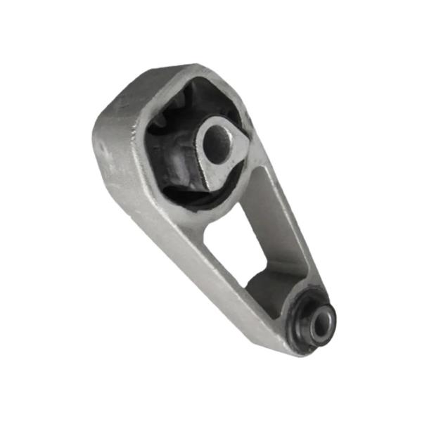 商品名:  BLQYBD Engine Mounting Compatible for Renault Kwid 113605631R Engine Mounts Transmission Mount Motor Mount Set Sop...