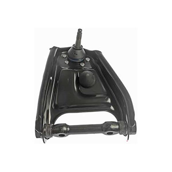 商品名:  HZGEBTECH 1x Front Left Upper Control Arm Suspension Kit Replaces# RK6543, FA4241 fits Chevrolet P30 5.7L 1975-199...