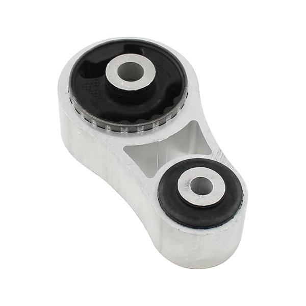 商品名: Roneeson フロントエンジン モーター トルク ストラットマウント マツダ CX-9 2010-2015、CX-7 2010-2012用 Roneeson Front Engine Motor Torque Strut Mo...