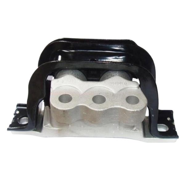 商品名:  BLQYBD Front Motor Mount Compatible for Chevrolet Captiva C100 C140 2011-2016 20911793 94509533 Motor Mounts Front...