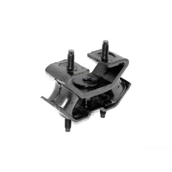 商品名:  Transmission Mount for 2006-2007 Chevrolet Monte Carlo (PG-1418931)ブランド: Sawyer Auto高さ: 25.4cm横幅: 25.4cm奥行: 25.4cm...