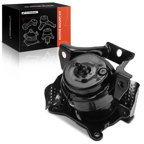 商品名:  A-Premium Front Right Engine Motor Mount Compatible with Chevrolet Silverado 1500 2014-2018, Silverado 1500 LD 201...