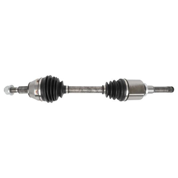 商品名:  SCITOO CV Axle Shaft Front Driver Side Compatible for Ford Transit Connect NCV11216 FWD 1pcs 2014-2016ブランド: SCITOO...