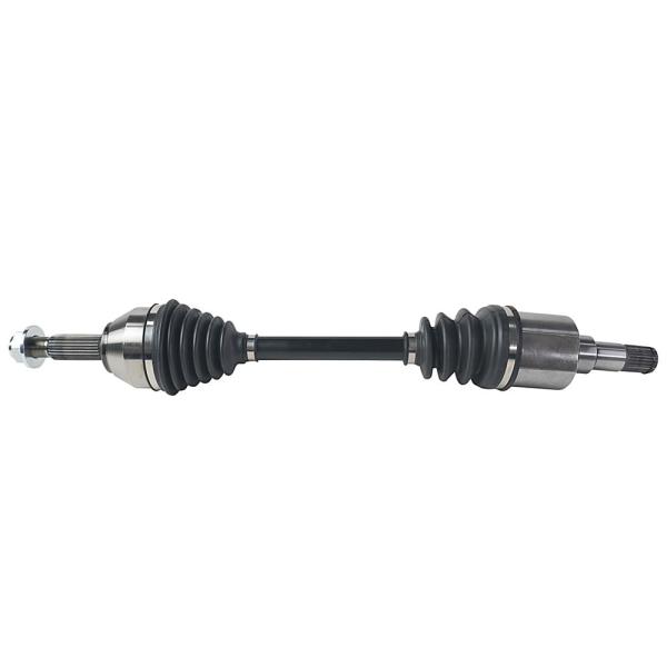 商品名:  SCITOO CV Axle Shaft Front Driver Side Compatible for Ford Transit Connect NCV11001 1pcs 2010-2013ブランド: SCITOO高さ: ...