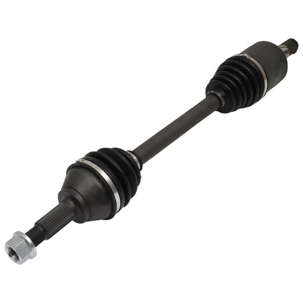 商品名:  SCITOO CV Axle Shaft Front Driver Side Compatible for Nissan Altima,Rogue Select,Sentra 60-6262 1pcs 2007-2015ブランド...