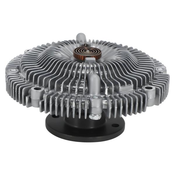 商品名:  maXpeedingrods Engine Radiator Cooling Fan Clutch for Chevy Silverado 1500 2500 3500 1996-2010, C1500 C2500 C3500 ...