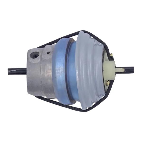 商品名:  Engine Mount Compatible with Jaguar XF X250 XJ X351 C2D19868 2.0 2012-2015 Bracket Support Accessoriesブランド: YIEJIU...