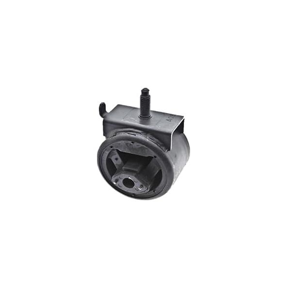 商品名:  Transmission Mount For 2004-2007 Ford Freestar/Mercury Monterey 3.9L 4.2Lブランド: APF商品番号: ◆新品・未使用【発送方法】海外在庫商品のため、お届け...