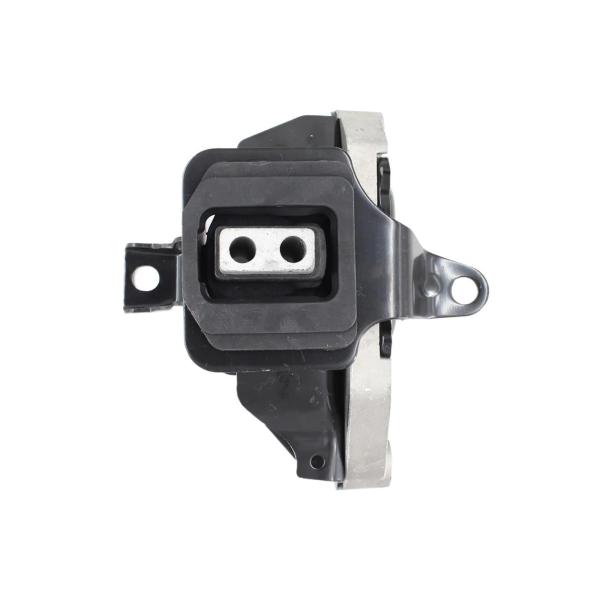 商品名:  Transmission Bracket Left Compatible with Hyundai Tucson(TL) 2015-2020 2.0L at 2WD Kia KX5 2016- 2.0L at 2WD OEM 2...