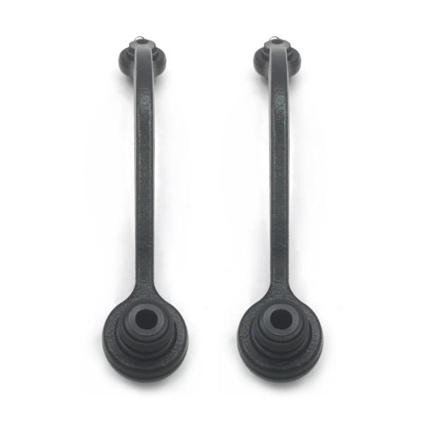 商品名:  Control arm Pair Of Rear Upper Forward Control Arm Suspension Kit Compatible For Buick Enclave Compatible For GMC ...