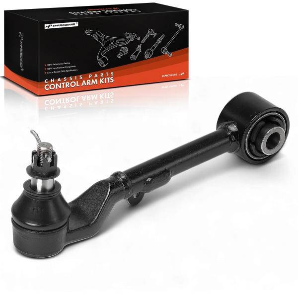 商品名:  A-Premium Rear Left or Right Upper Control Arm, with Ball Joint &amp; Bushing, Compatible with Honda Odyssey 2011-...