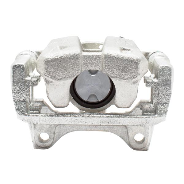 商品名:  Dynamic Friction Company Rear Right Premium Caliper - Silver Zinc Coated 331-59672| For 2017-2024 Honda CR-Vブランド: ...