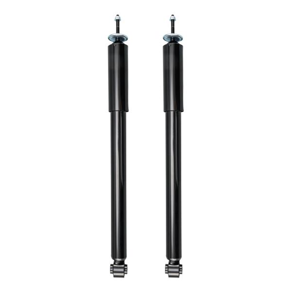 商品名:  Torchbeam Rear Shocks Absorber Struts Amortiguadores Traseros Replacement for Chrysler 300 2005-2010 5612 * 2ブランド:...