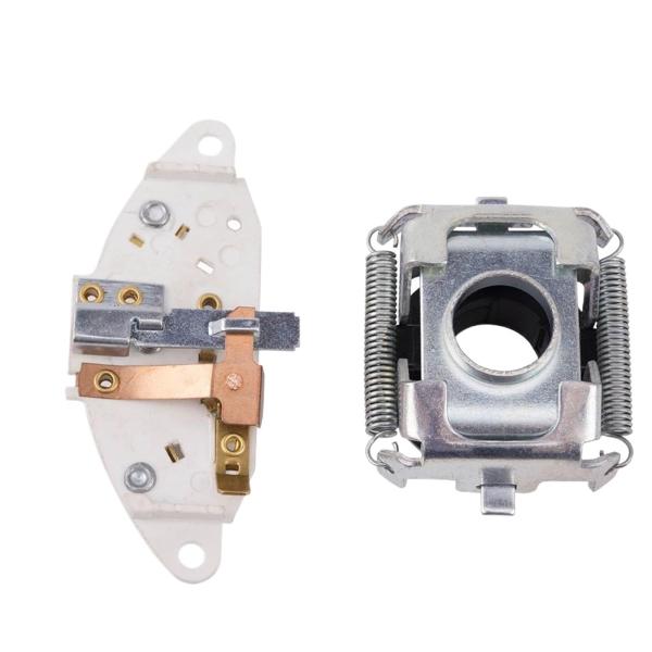 商品名:  1pcs L18.8-202S-1 Single Phase Mechanical Centrifugal Switch Ac Electric Induction Starter Motor Kit 30Aブランド: XTLE...