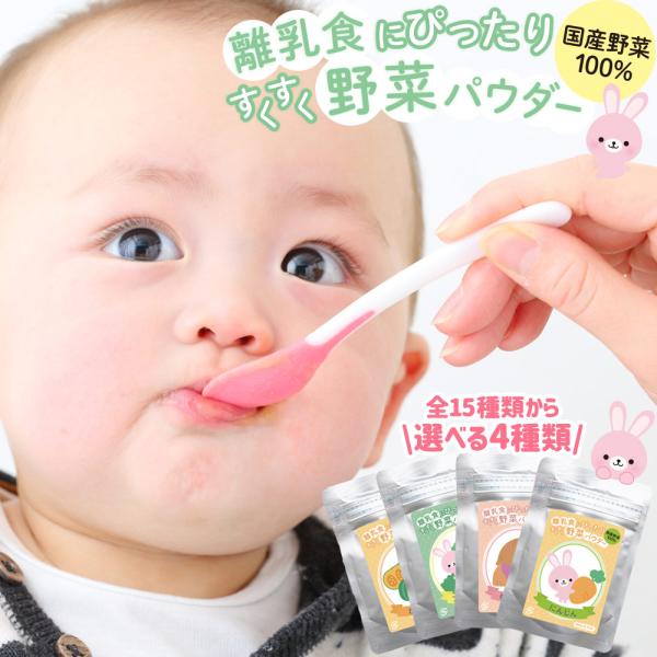 メール便なら送料無料（1配送2セットまで）■原材料名：すべて国産／あしたば：明日葉、かぼちゃ：かぼちゃ、ごぼう：ごぼう、こまつ菜：小松菜、とうもろこし：とうもろこし（分別生産流通管理済み）、にんじん：にんじん、ブロッコリー：ブロッコリー（茎...