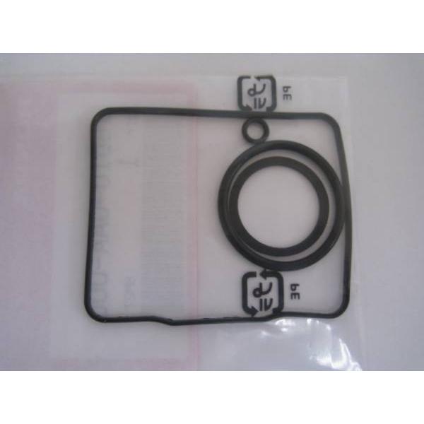 ホンダ純正品　１６０１０−ＧＡＡ−０００