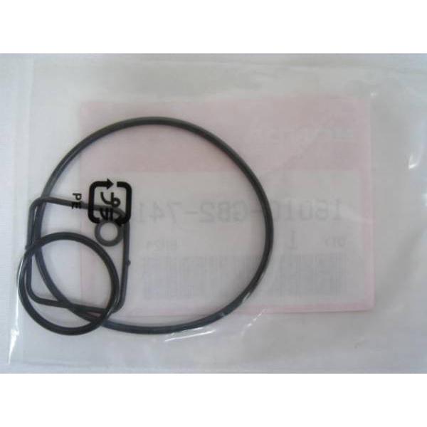 ホンダ純正品　１６０１０−ＧＢ２−７４１