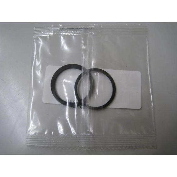 ヤマハ純正品　3JD-25803-50