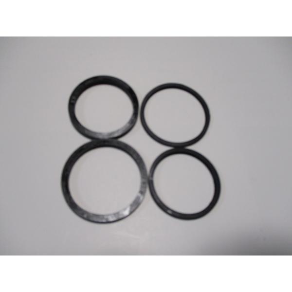 ヤマハ純正品　3JB-25803-00