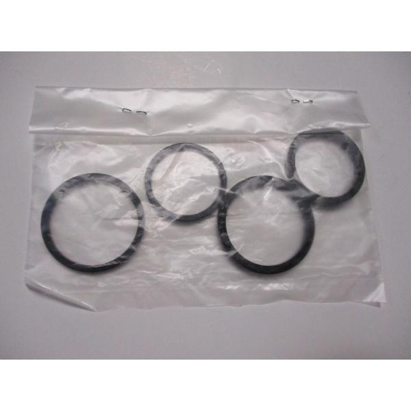 ヤマハ純正品　4HC-25803-50