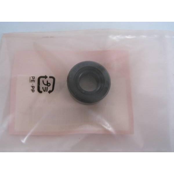 ホンダ純正品　９１２０８−ＫＢ４−６７１
