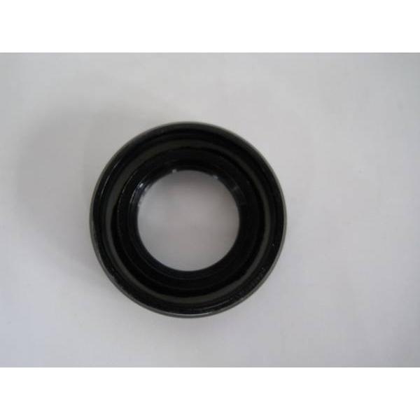 ホンダ純正品　９１２０４−２５９−００３