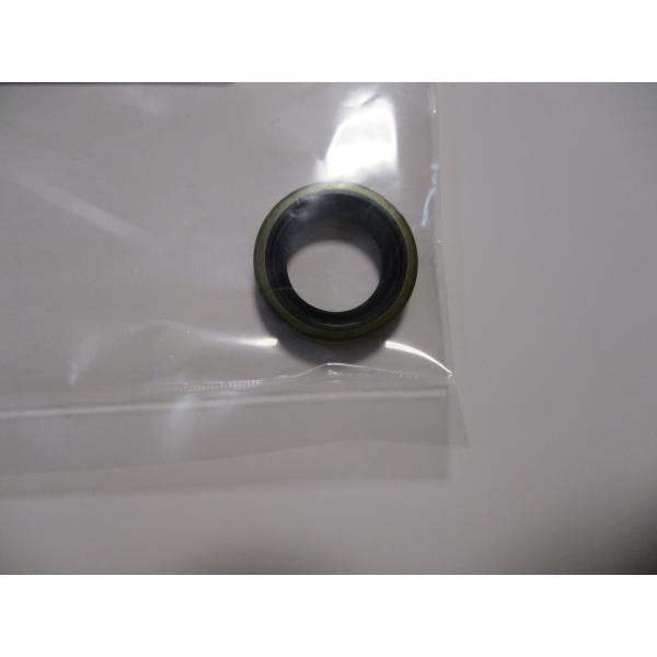 カワサキ純正品　92049-1186