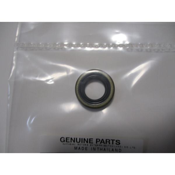 カワサキ純正品　92049-1559