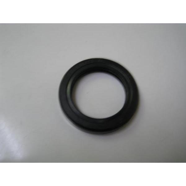 カワサキ純正品　92049-1057