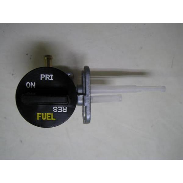 カワサキ純正品　51023-1270（Ｏリング付属）