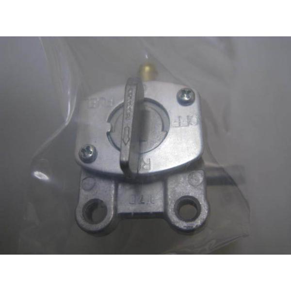 カワサキ純正品　51023-0741