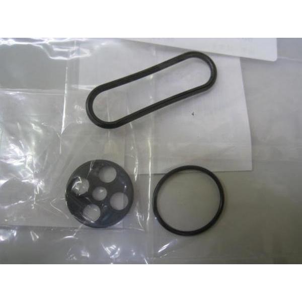 カワサキ純正品　51039-003,92055-1085,43049-1103