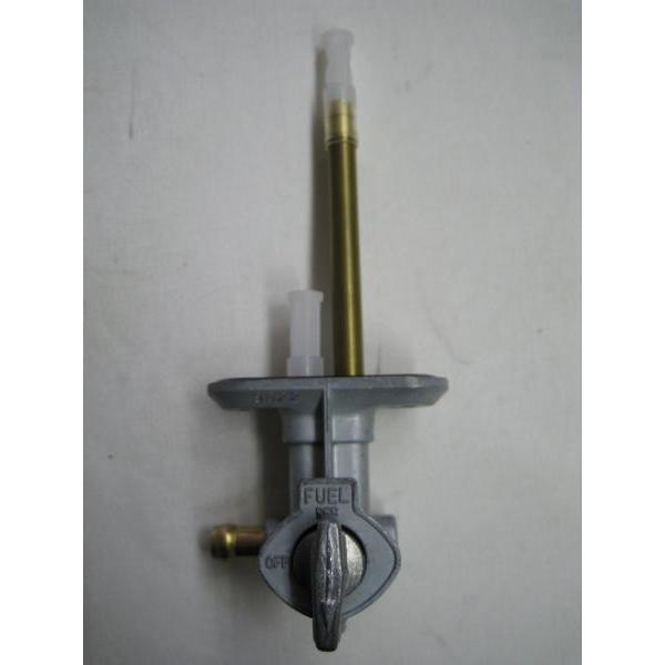 スズキ純正品　４４３００−２２Ｄ０３