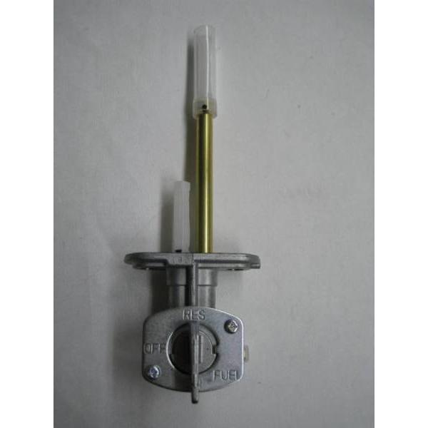 ヤマハ純正品　23F-24500-20（Ｏリング付属）