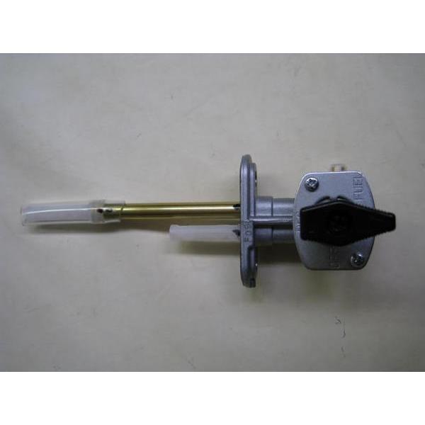 ヤマハ純正品　5GT-24500-01（Ｏリング付属）