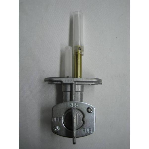 ヤマハ純正品　5FC-24500-01（Ｏリング付属）