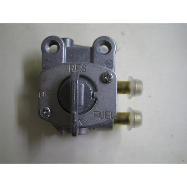 ヤマハ純正品　3LN-24500-00（Ｏリング付属）