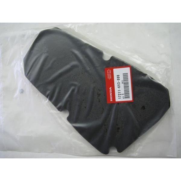 ホンダ純正品　１７２１１−ＫＶ３−０００