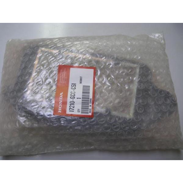 ホンダ純正品　１７２１１−ＧＣＣ−Ｃ５１